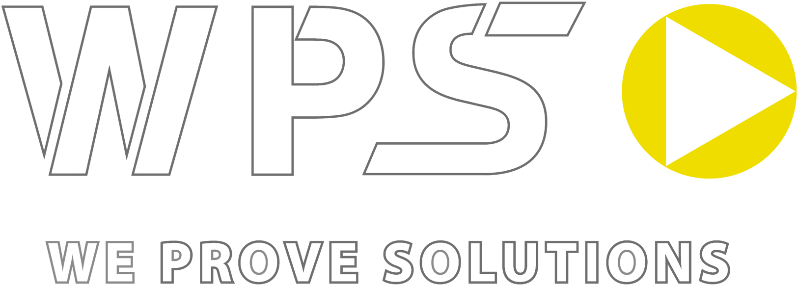 WPS | Time Changing Solutions