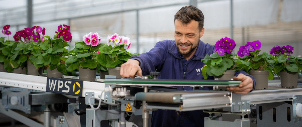 Vacature Servicemonteur